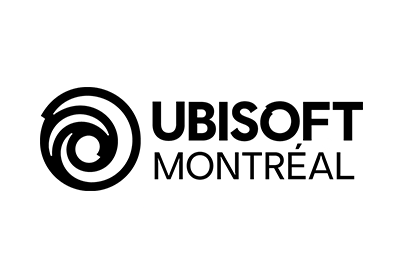 Accueil - Immersive Productions